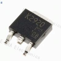 China 2SK2920 for sale