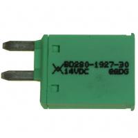 China BD280-1927-30/16-W for sale