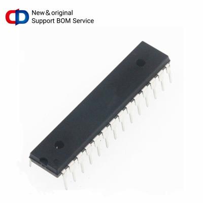 China LC78213 for sale