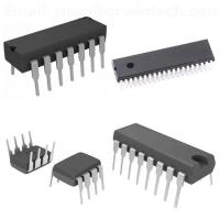 China LC78213 for sale
