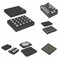 China B88069X2391B502 for sale