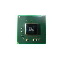 China B88069X2391B502 for sale