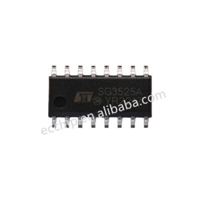 China SG3525ADWR2G for sale