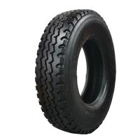 China 16R250BPR for sale