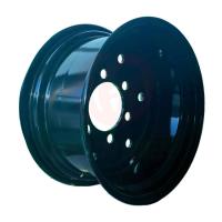 China 16R250BPR for sale