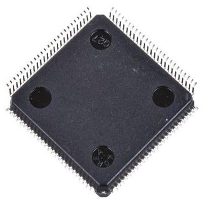 China MB86391PSC-G-BNDE1 for sale