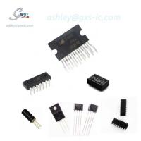 China B88069X4421T103 for sale
