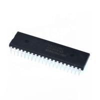 China STC89C52RC-40I-PDIP40 for sale