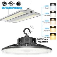 China High Power LED 100W for sale