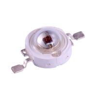 China High Power LED 100W for sale