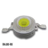 China High Power LED 100W for sale