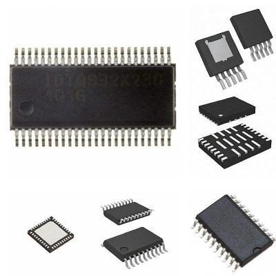 China B88069X5921S102 for sale