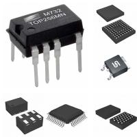 China B88069X4471B502 for sale
