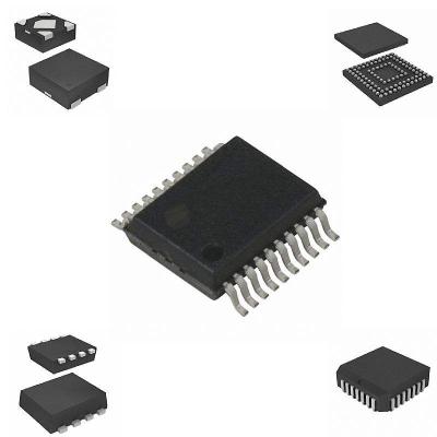 China B88069X3010T702 for sale
