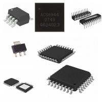 China B88069X3010T702 for sale
