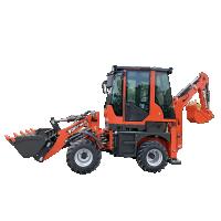 China TRF250-110U for sale