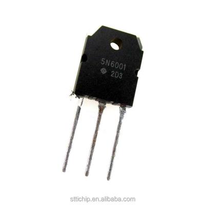 China H5N6001P for sale