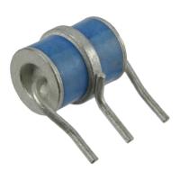 China B88069X6990B102 for sale