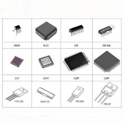 China G5G-1A-12VDC for sale