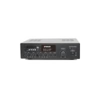 China QSC-6085 for sale