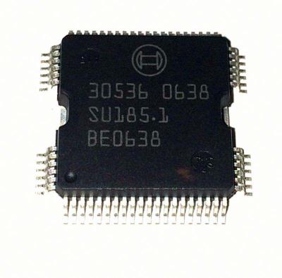 China 30591 for sale