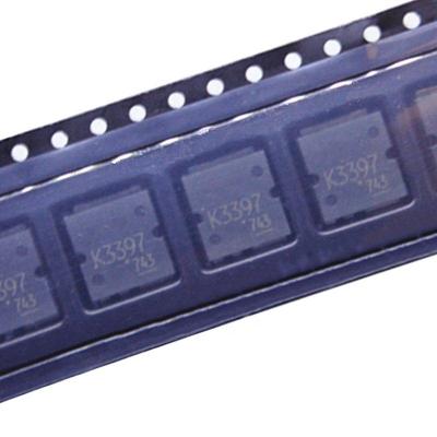 China 2SK3397 for sale