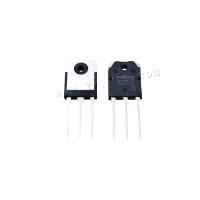 China 2SK2611 for sale