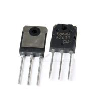 China 2SK2611 for sale