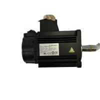 China MF-R055/90-2-017 for sale