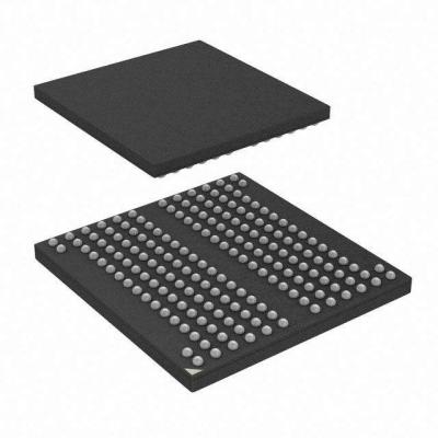 China K4E6E304EE-EGCE for sale