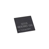 China K4E6E304EE-EGCE for sale