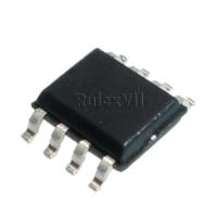China 2808A-1 for sale