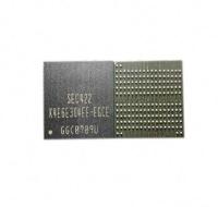 China K4E6E304EE-EGCE for sale