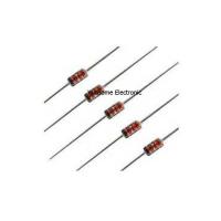 China VTP210SF for sale
