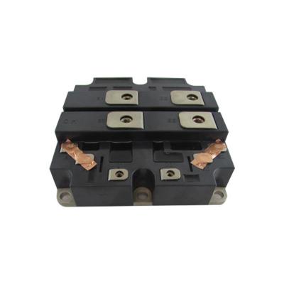 China CMF-SD35A-10-2 for sale