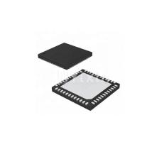 China TLV320AIC3000IRGZR for sale