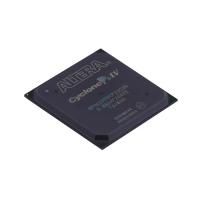 China B88069X0390C253 for sale