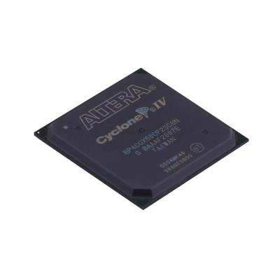 China B88069X0390C253 for sale