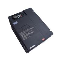 China EYP-2BH145 for sale