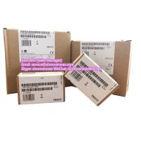 China EYP-1BF101 for sale
