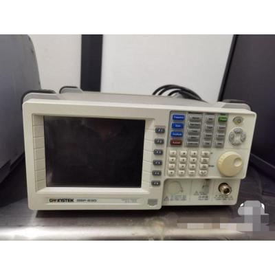 China CN6010-600BG868-AAP-G for sale