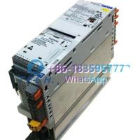 China EYP-2MP098AFT for sale