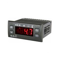 China EYP-2MP098AFT for sale