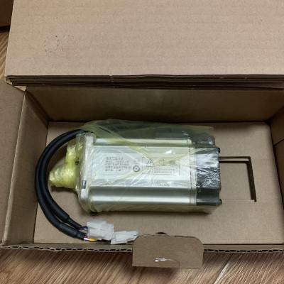 China MHM500-00A for sale
