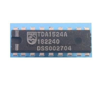 China TDA1521A for sale