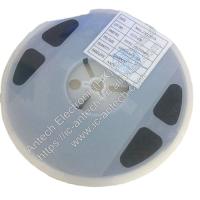 China PTS181233V075 for sale
