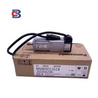 China MHM500-00A for sale