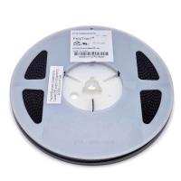 China PTS181230V010 for sale