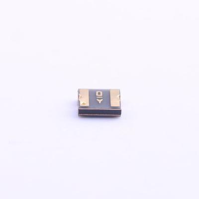 China MF-USMF005-2 for sale