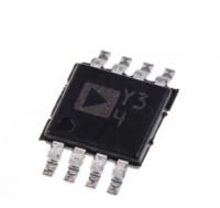 China ICL7107CPL+3 for sale